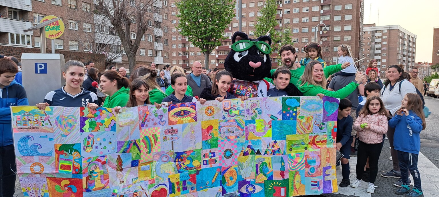 20240321_185605 - Madre de Dios Ikastetxea